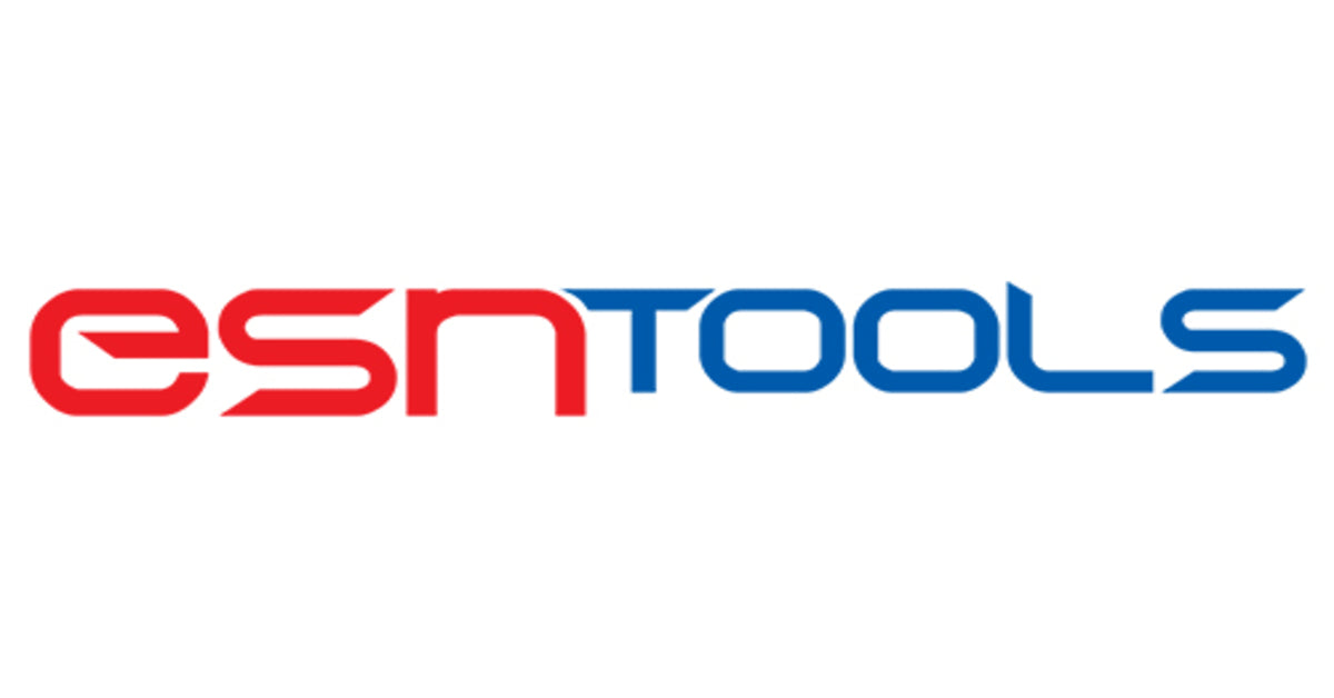 Professional Showroom Chargers, Jump Starters & Cord Reels-E.S.N Tools